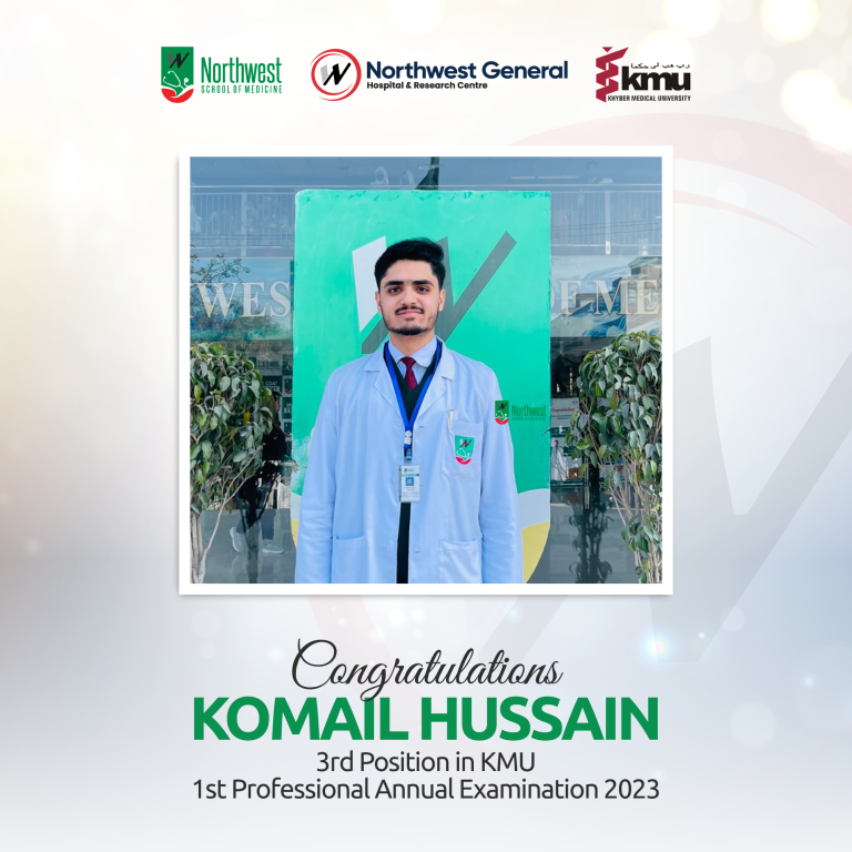 Home - Northwest School of Medicine